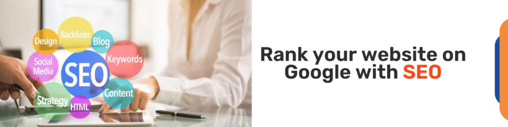 These are top 10 must have website features - Marketist