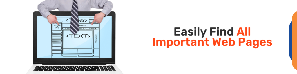 These are top 10 must have website features - Marketist