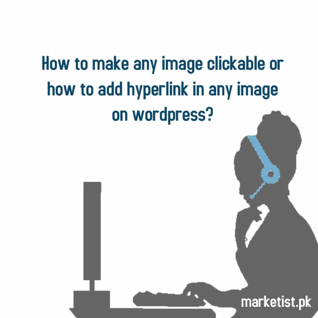 How To Make Hyperlink Image Hotspots Tutorial Digital Marketing 